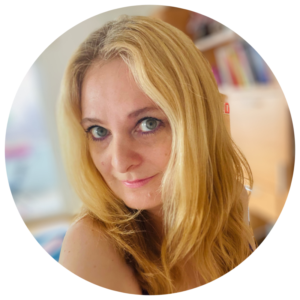 Die größten Boygroup-Hits der 90er – Diese Songs kennt jeder! - Lee Baxter